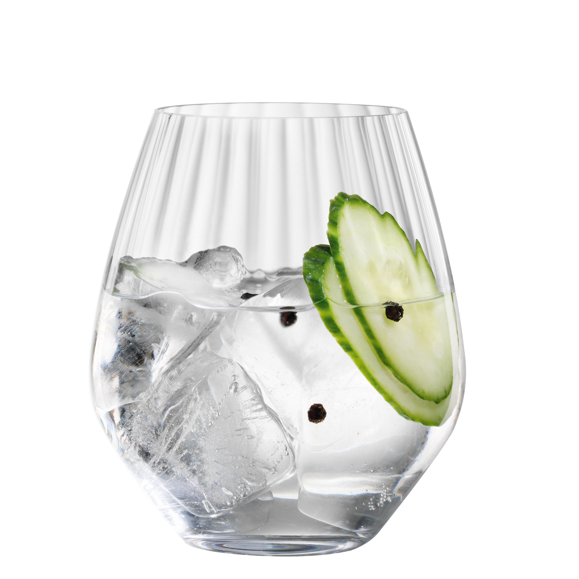 Bar Gin Tonic glass by Spiegelau - 625ml (1 pc.)