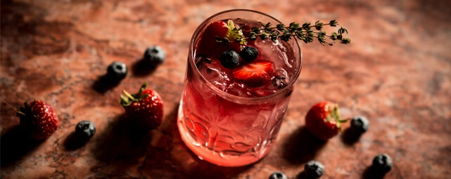 Barstuff - Barzubehör und Gläser online kaufen